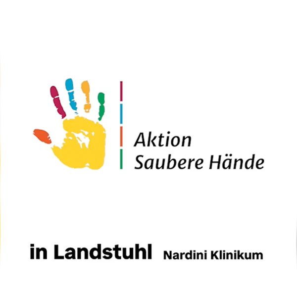 Aktionstag Aktionstag